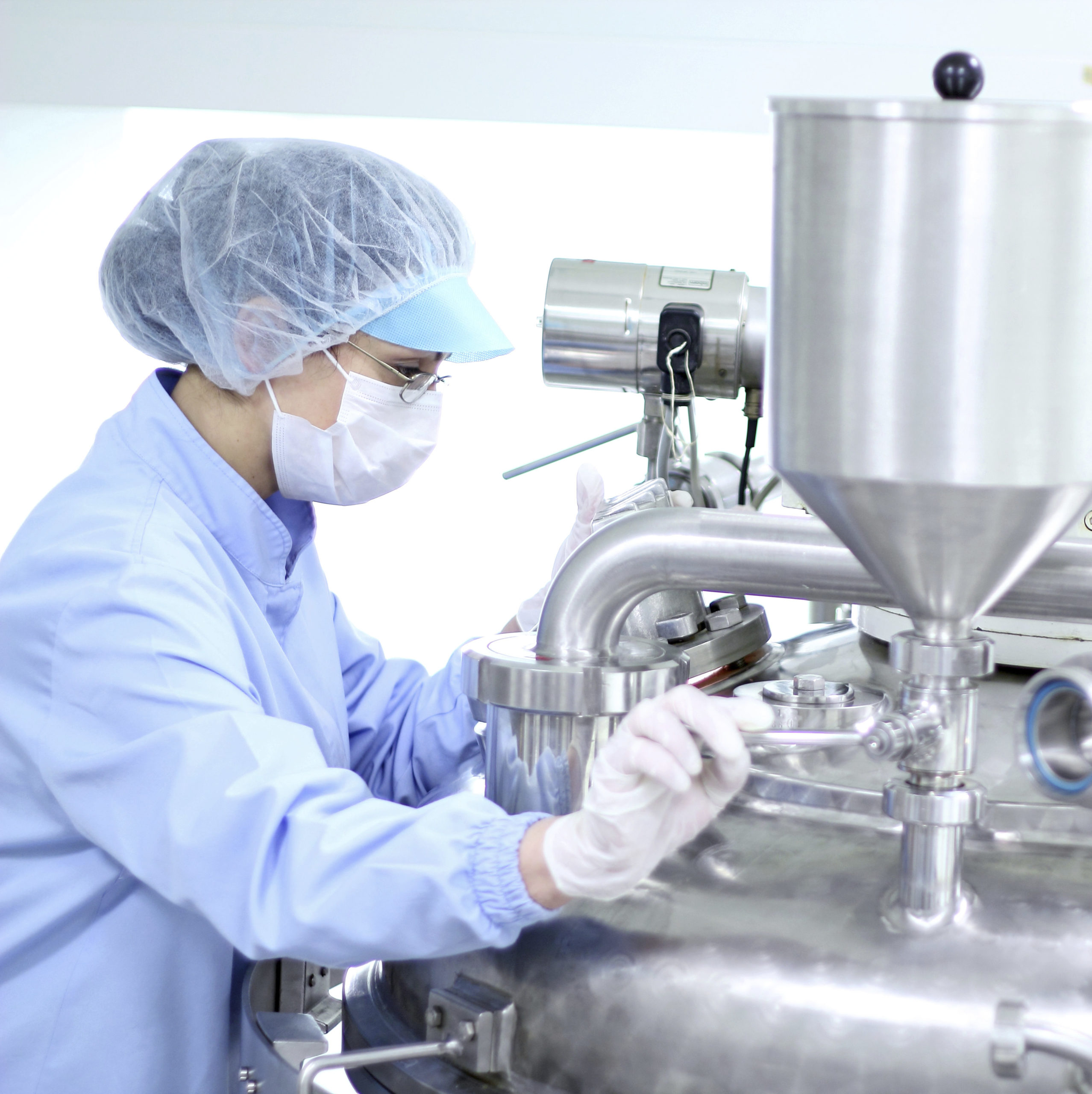 Farma Archieven - Engineers at Work