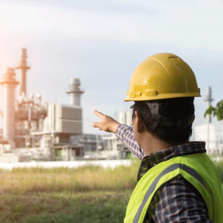 Onze vacatures - Engineers at Work